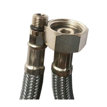 141018 ŽARNELĖ MAIŠYTUVO PAJUNGIMUI KOTTGLIDE MF 8