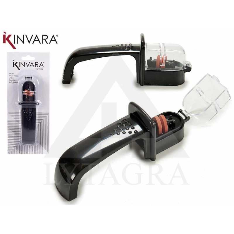 GALĄSTUVAS PEILIAMS 54298 | LYTAGRA