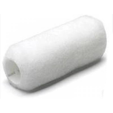 VOLELIS ANZA BASIC 422025 25CM | LYTAGRA