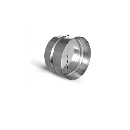 6011 ATBULINĖS TRAUKOS SKLENDĖ 160 RSK | LYTAGRA