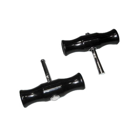 RANKENA STYGAI UŽFIKSUOTI , 02180105 | LYTAGRA