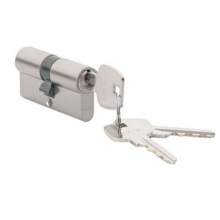 CILINDRAS 50/60 110MM | LYTAGRA