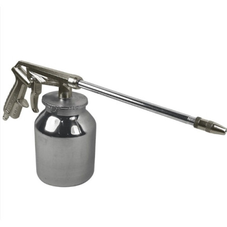 14-706 PISTOLETAS PLOVIMUI | LYTAGRA