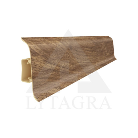 UŽBAIG.TERMO GRINDJ.IZZI ARIZON ĄŽUOLAS DEŠ.KAIR