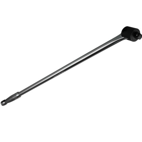 SUKIMO RANKENA GALVUTĖMS VART. 1/2 L 600MM 39642