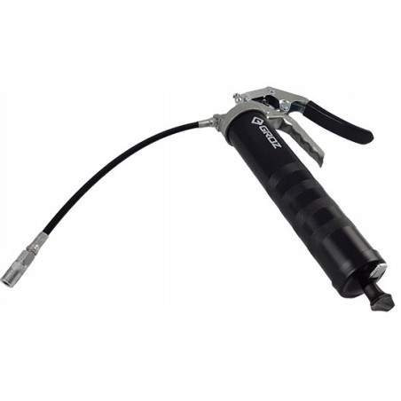 1143071GROZ TEPALO PISTOLETAS | LYTAGRA