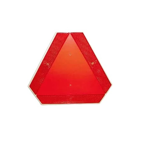 ATŠVAISTAS TRIKAMPIS 08266 LĖTOS EIGOS 210000605