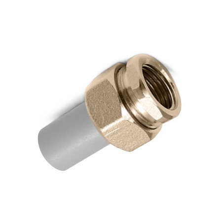 7203 PPR ARDOMA JUNGTIS V.SR.25X3/4 | LYTAGRA