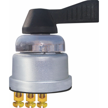 Posūkio jungiklis a01-2375f | LYTAGRA