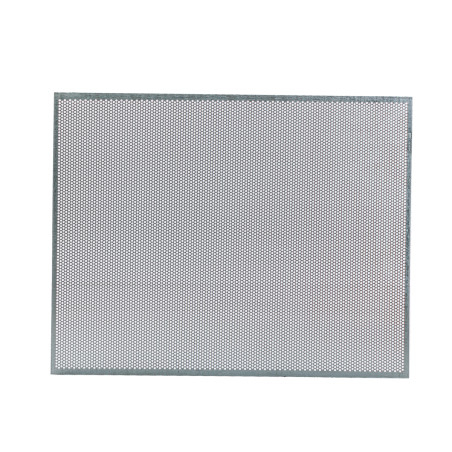 1.5 MM SIETAS APVAL. | LYTAGRA