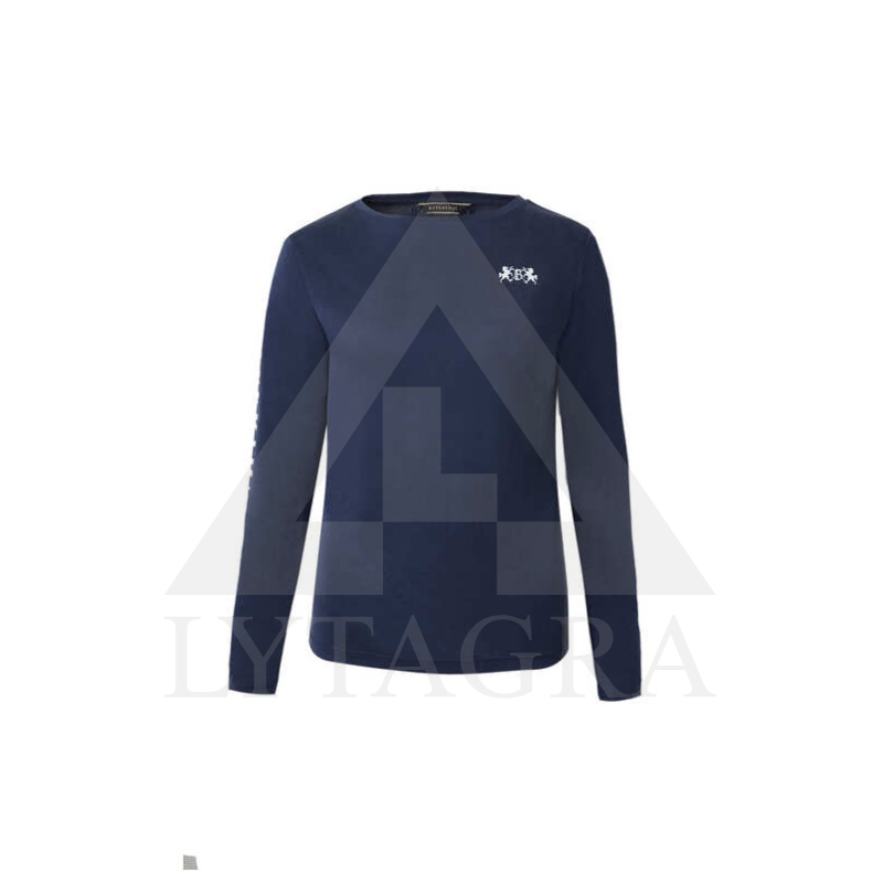 33533-VDB-38 B VERTIGO DANIELE MOT.MARŠKINĖLIAI