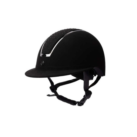 Y3PRB-097-055-X-057 HORZE SOLARA II ŠALMAS | LYTAGRA