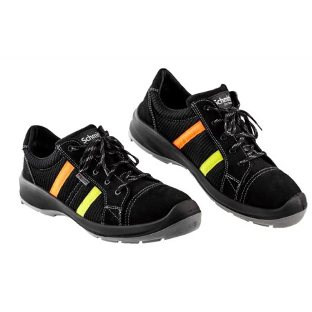 Darbiniai batai S1138 | LYTAGRA