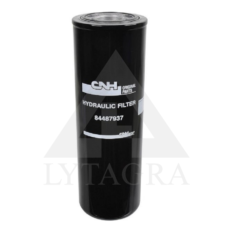 51508555 / 84487937 / 87413809 FILTRO ELEMENTAS