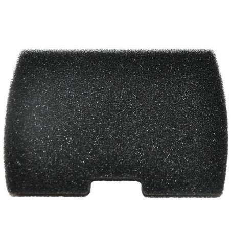 84607214 FILTRO ELEMENTAS | LYTAGRA