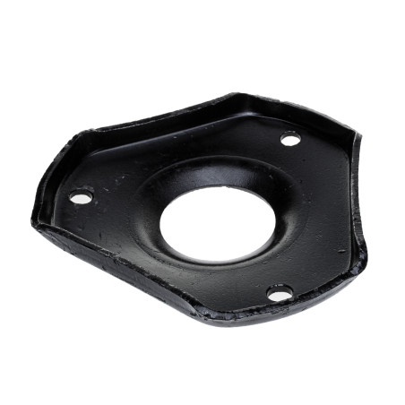 Konusas NIVA SK-5 54-41342 | LYTAGRA