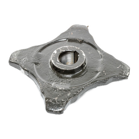 Žvaigždutė TSN KSN 00.617 | LYTAGRA