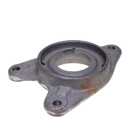 Guoliavietė ROU-6 PIN 04.104 | LYTAGRA