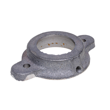 Dangtelis ROU-6 PIN 01.800 | LYTAGRA