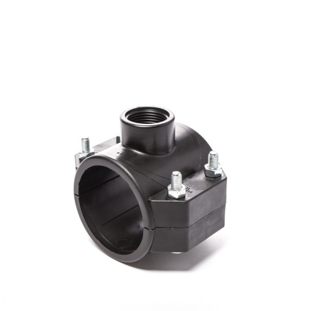 PP BALNAS 63X1 152000016 | LYTAGRA