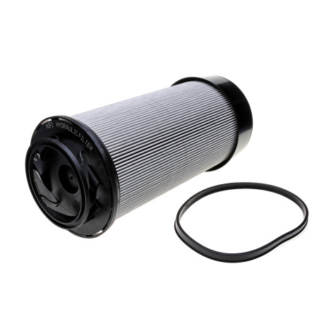 Hidraulikos filtras SH52271 | LYTAGRA