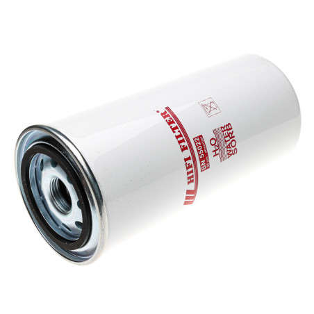 Kuro filtras SN55022 | LYTAGRA