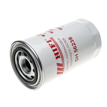 Hidraulikos filtras SH56238 84263773 | LYTAGRA