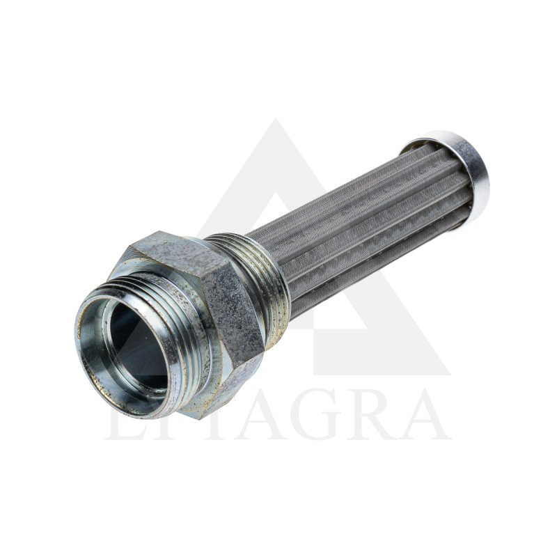 Hidraulikos filtras | LYTAGRA