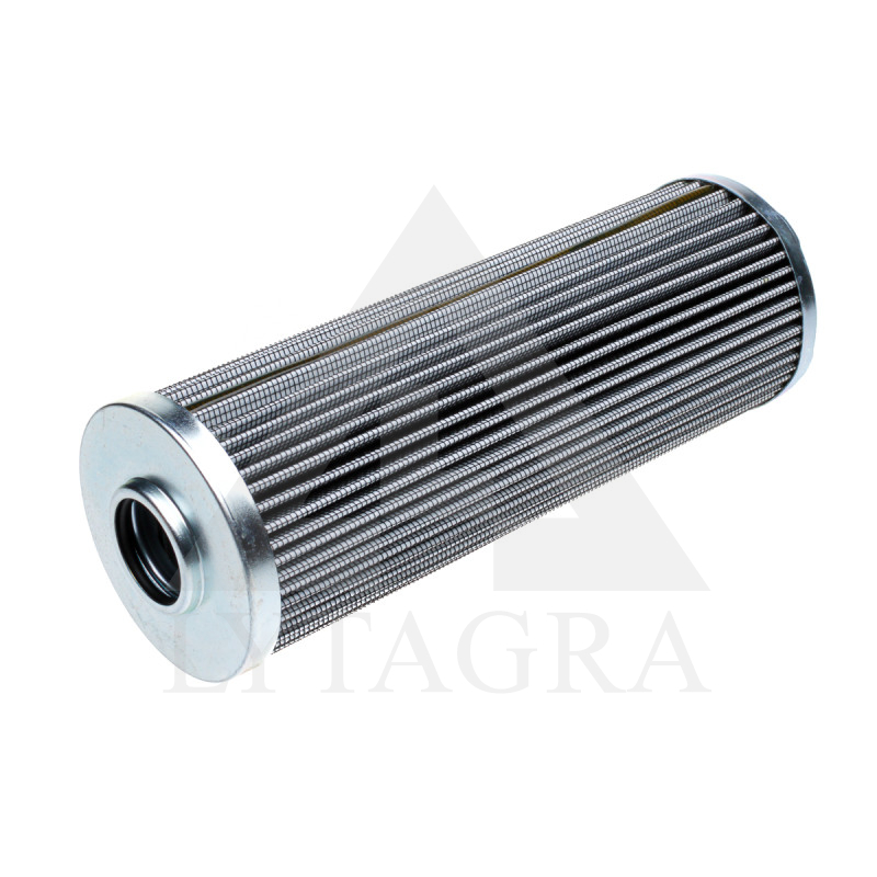 47815457 HIDRAULO FILTRAS DĖŽĖJE