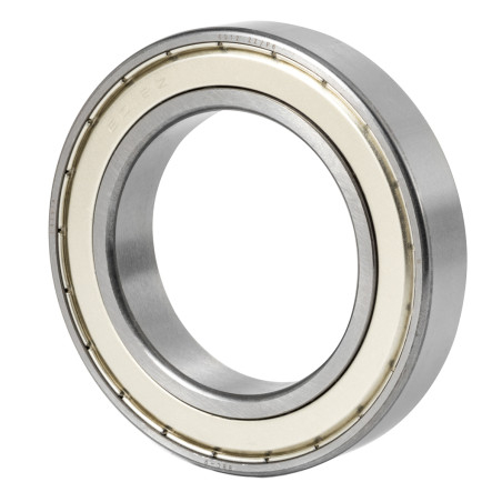 6012 ZZ/80112 BBC-R | LYTAGRA