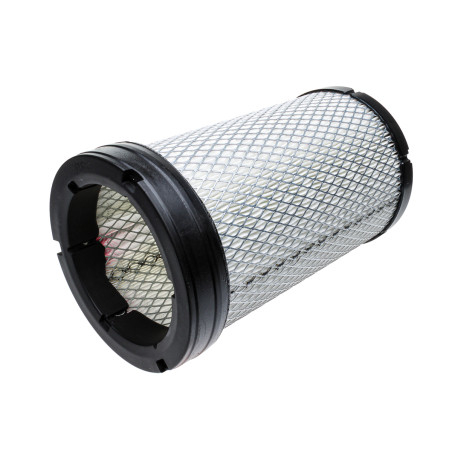 Oro filtras 87517153 | LYTAGRA