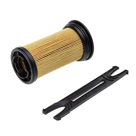 Adblue filtras 47364243 | LYTAGRA