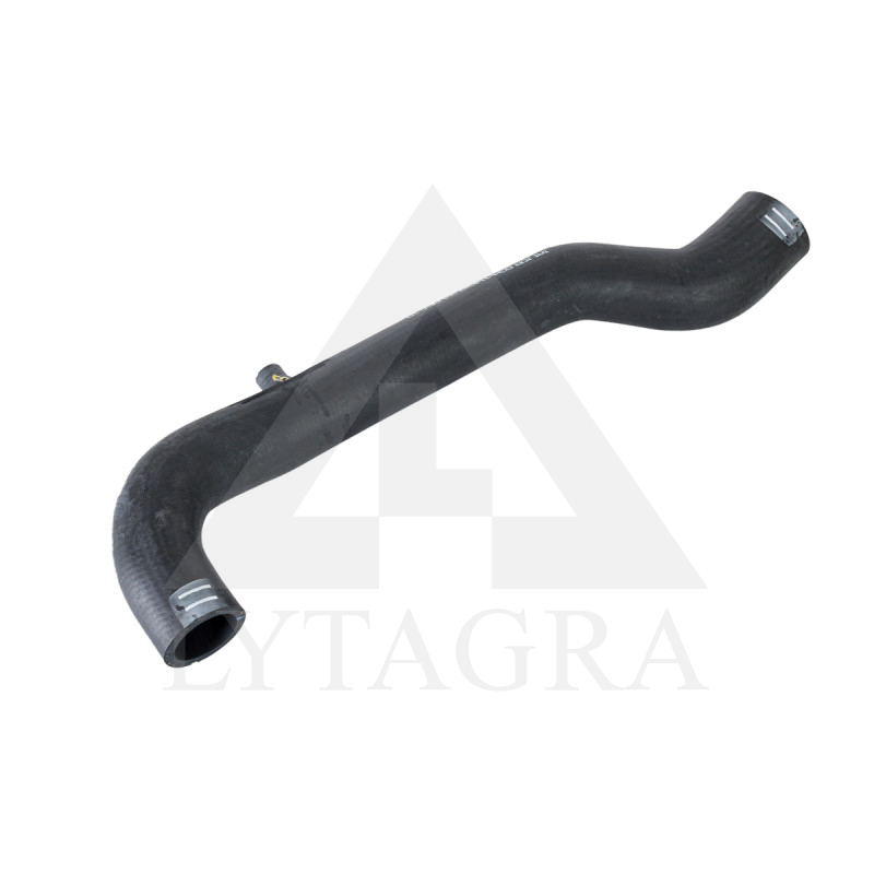 320/04730 EGR ŽARNA | LYTAGRA