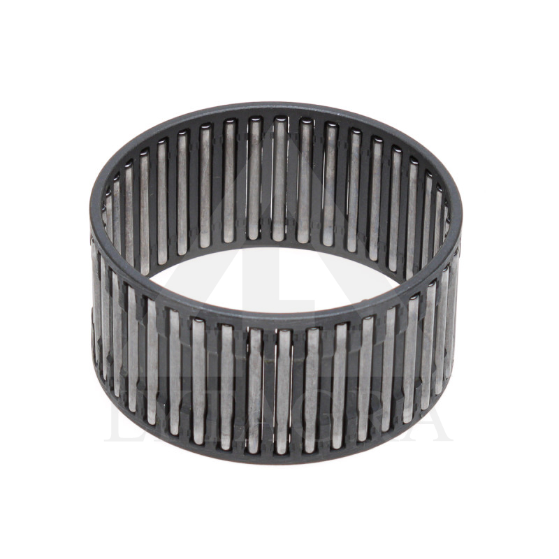 917/50600 ADATINIS GUOLIS | LYTAGRA