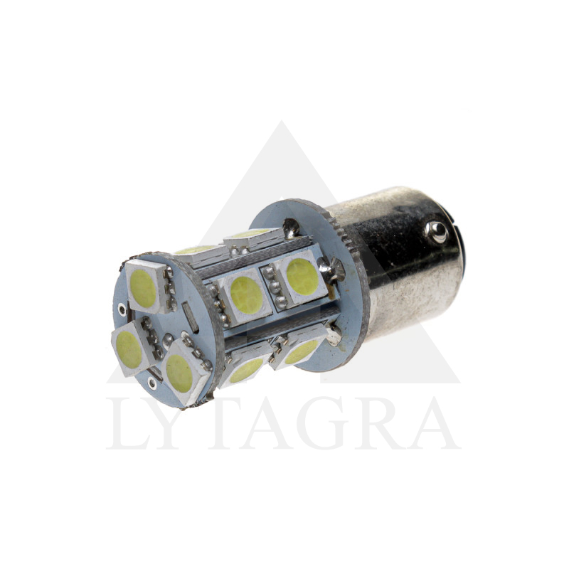 Halogeninė lemputė H4 86217z KL | LYTAGRA