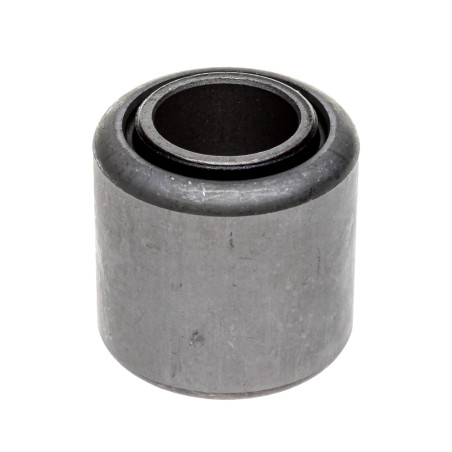 84459072 GUMINĖ ĮVORĖ | LYTAGRA