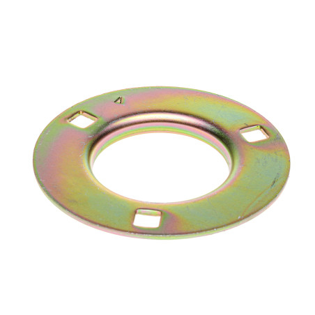 Flančas 86974088 | LYTAGRA