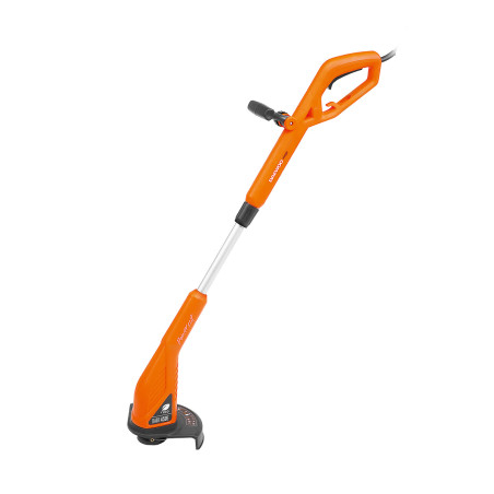 Elektrinė žoliapjovė / trimeris Daewoo DATR 450E