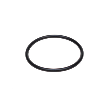 Tepalo įpyl.ang. žiedas 9626930 | LYTAGRA