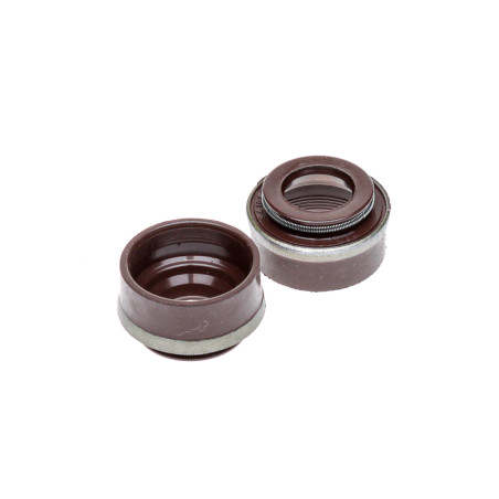 Tarpiklis 84349929 | LYTAGRA