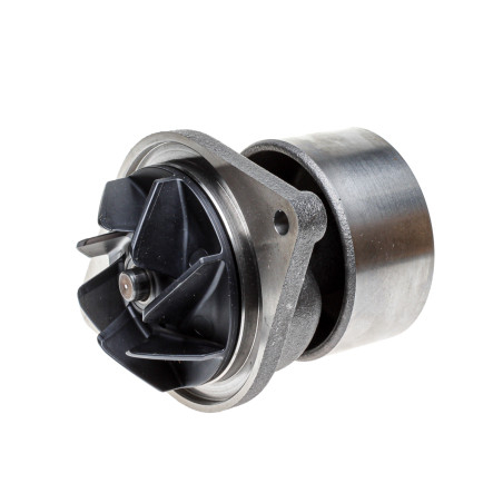 5802470503 / 504062854 SIURBLYS | LYTAGRA