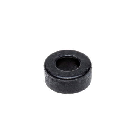 Sandarinimo žiedas 4895360 | LYTAGRA