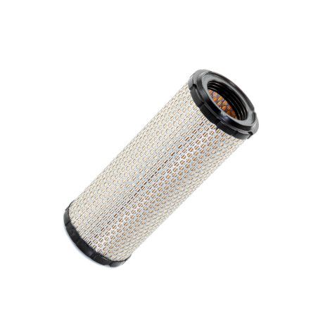 Oro filtras SA16074 | LYTAGRA