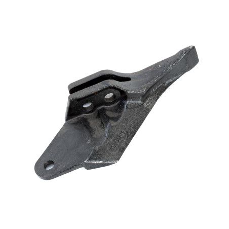 Kaušo dantis. dešinys E25R | LYTAGRA