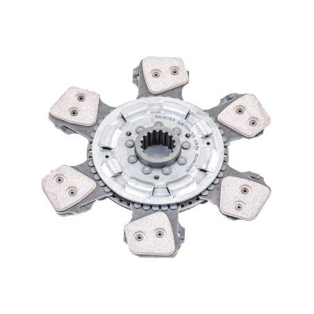 Sankaba /213 5092805 | LYTAGRA