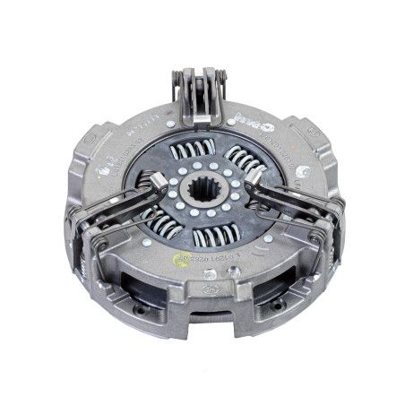 Sankaba 92198513 | LYTAGRA