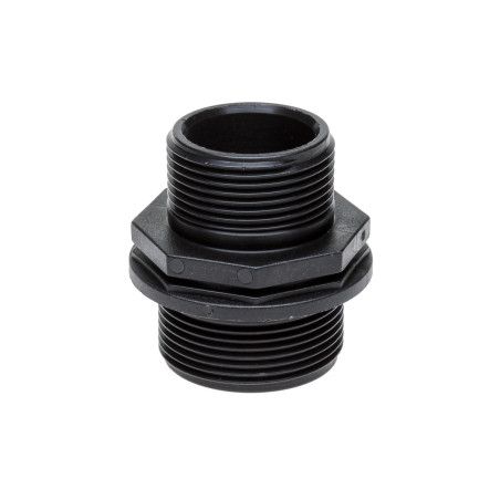 Mova 2402065 | LYTAGRA