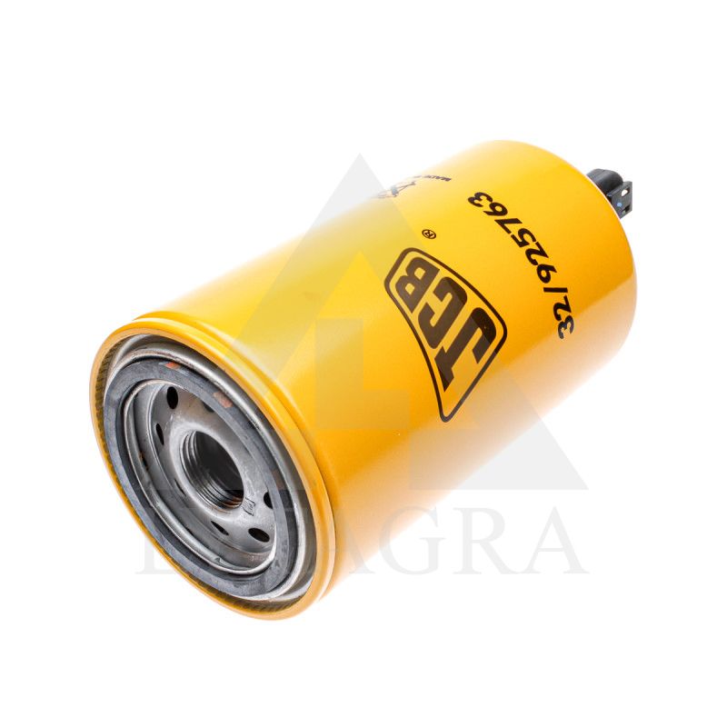 Kuro filtrai | Patikimas vėdinimas | LYTAGRA | LYTAGRA