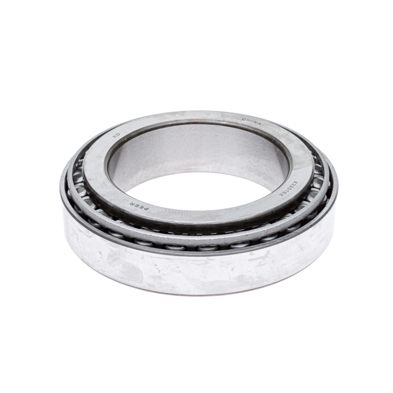 24903490 GUOLIS 8360 UŽP.TILTO 80X125X29 | LYTAGRA