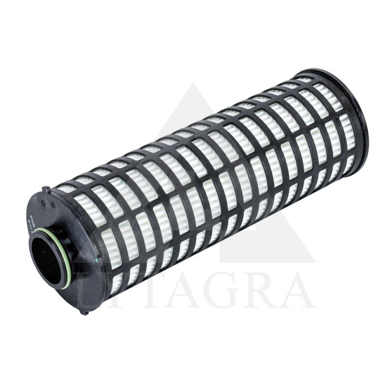 91724833 / 500086331 / 5801592277 TEPALO FILTRAS